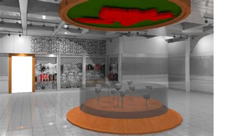 Best 13 3d Warehouse Artofit
