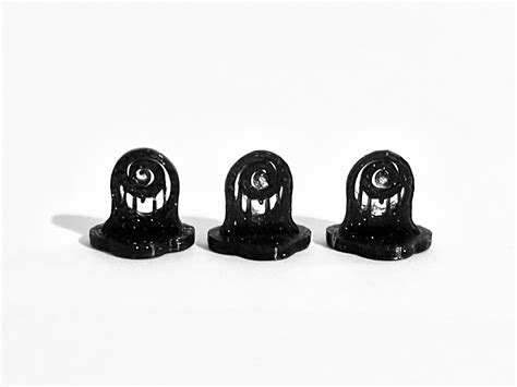 Spirit Island Accurate Blight Token By Daniel Cox Download Free Stl