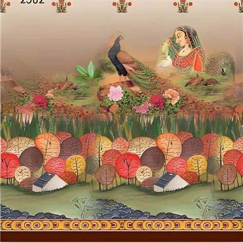 Pin By Patel Kamlesh On Boder In 2025 Abstract Art Images Digital