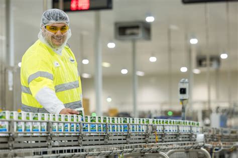 Shepparton Noumi 16 Comments