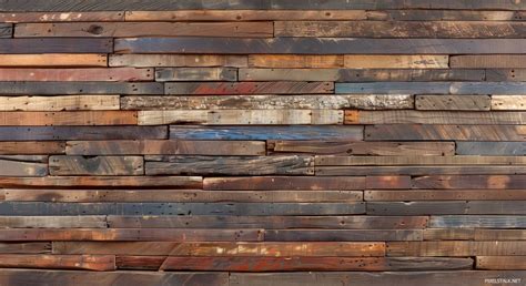 Rustic Wood Backgrounds Pixelstalk