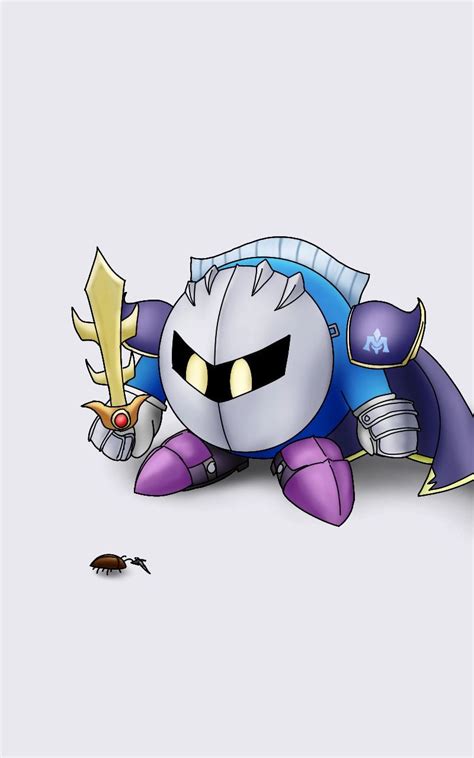 Knight Offering Sword Meme Knight Offering Sword Meme