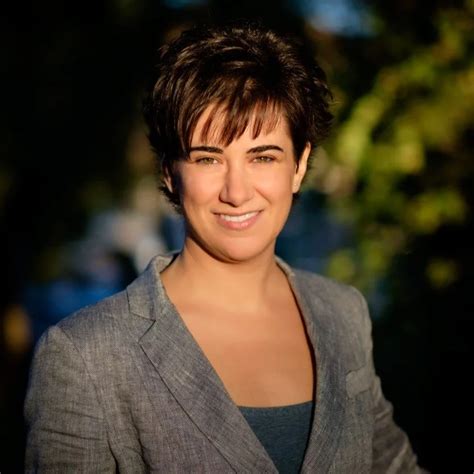 Blog • Stefania Marinoni Translator And Interpreter