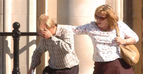 Sex Attacker Placed Adverts For Topless Women To Clean His Home Lancslive