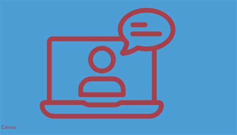 Webinar Seks Of Geen Water Kleine Goede Doelen