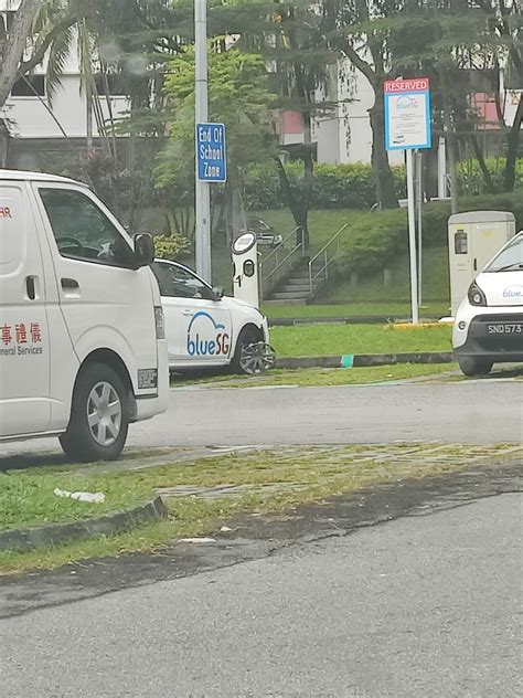 I Did A Redesign Of The Mrt System Map For 2040 Rsingapore