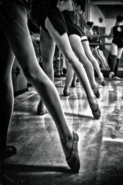 Agnieszka Prusak Artysta I Sztuka Kwartalnik O Sztuce