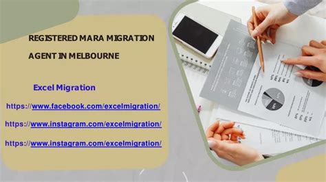 Ppt Registered Mara Migration Agent In Melbourne Powerpoint