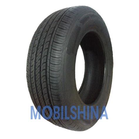 Купить Летние шины Sunwide Rolit 9 (225/55R18 98V), цена 3273 ₴ — Prom ...