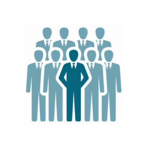 الفريق الإداري