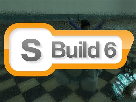 SourceBox Build Highlights News ModDB