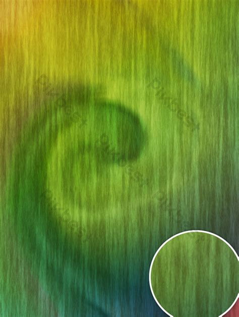 Color Texture Map File Backgrounds Psd Free Download Pikbest