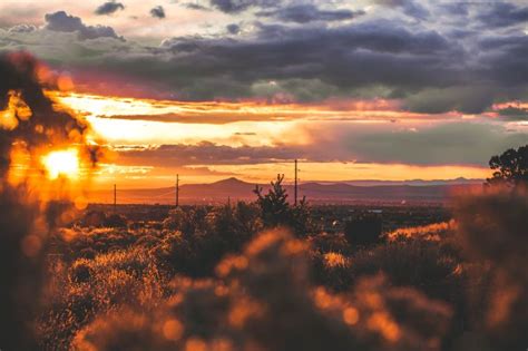 12 Most Beautiful Places In New Mexico To Visit Global Viewpoint