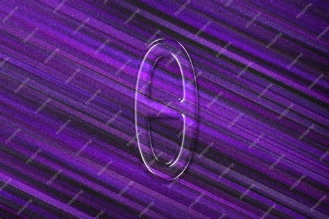 Premium Photo Theta Sign Theta Letter Greek Alphabet Symbol Violet Background Premium Photo Theta Sign Theta Letter Greek Alphabet Symbol Violet Background
