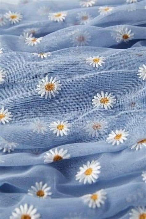 ბისერები ყიდვა გაყიდვა 🔮🪄🧚🧚🎄🎋