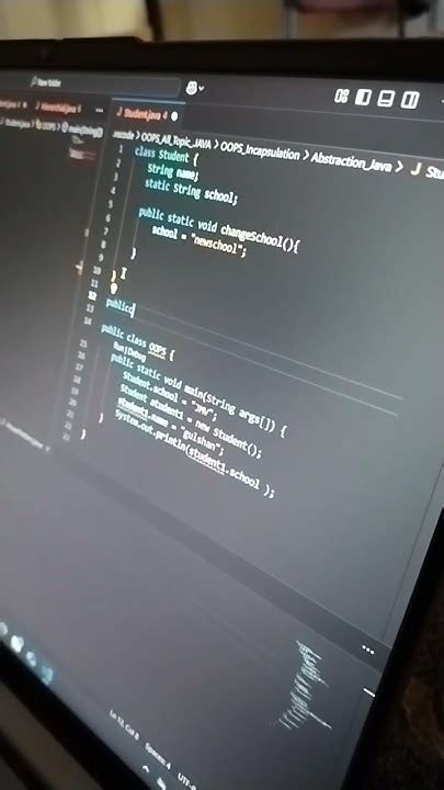 Coding Day 2 Javaprogramming Youtube