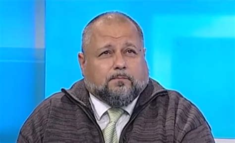 Ko Je Uhapšeni Siniša Jokić Stric Nikole Jokića Koji Je Dao Ostavku četiri Dana Pre Pada