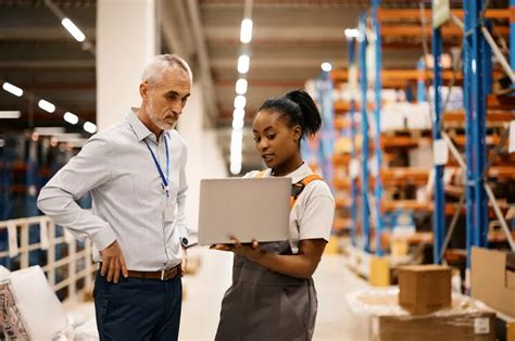 Supplier Capability Assessment Beyond The Basics Gep Blog