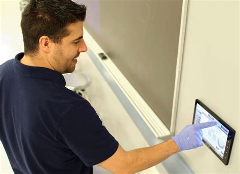 Digital Kiosks Dcs Global