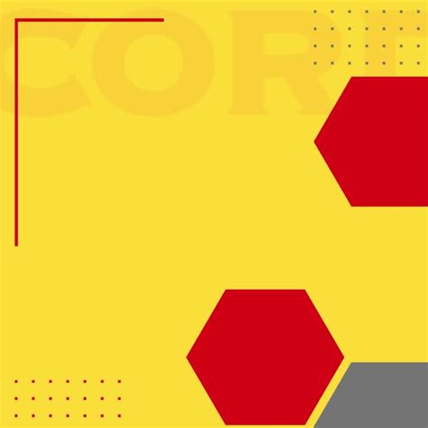 ihor kvasha on linkedin discordia your reliable partner for sustainable growth wecarrywecare