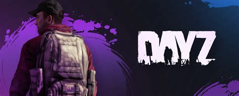 Rust Hacks Cheats Aimbot ESP Wallhack More