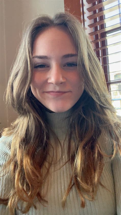 Ct Litchfield County Visual Arts — The Back To Bach Project