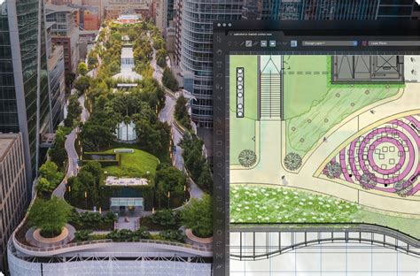 Vectorworks Software Vectorworks Software En Training Vectorworks Software Vectorworks Software En Training