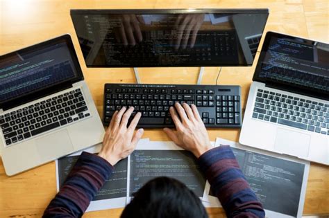 What Is Parsing In Python