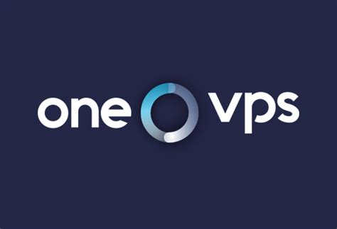 Onevps日本东京机房测评：速度、延迟、丢包、路由测试 Vps Go