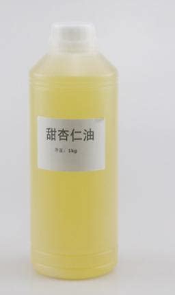 郭鴻財：化妝品加工廠分享化妝品中的基礎油有哪些和作用 每日頭條
