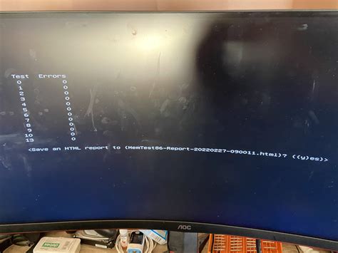 Unraid Freezing General Support Unraid