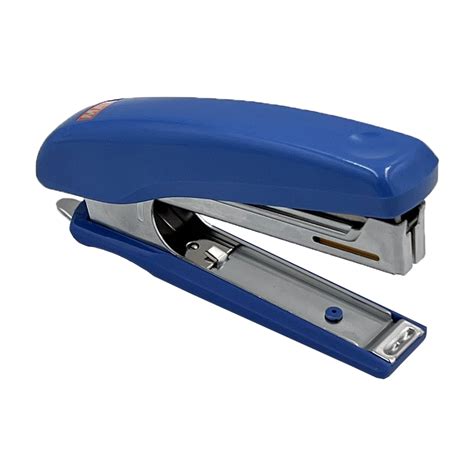 Max Hd 10d Stapler U Trading And Supplies Sdn Bhd