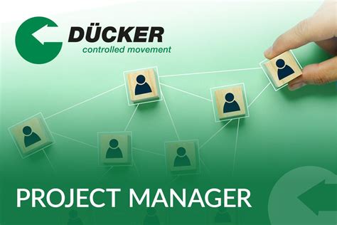 Adam Whymer Posted On Linkedin