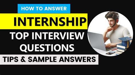 Top Warehouse Interview Questions And Answers Interviewgig