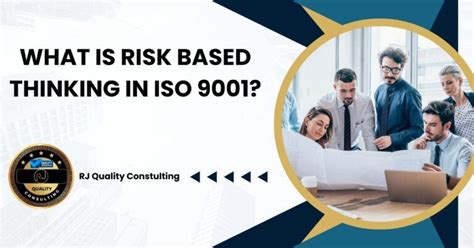 Understanding Internal And External Issues In Iso 9001