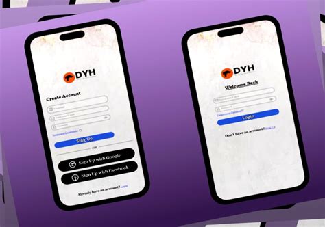 Om Shukla On Linkedin 30dayuichallenge Feedback Ui Dailyui