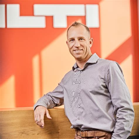 Carsten Lehmann Linkedin