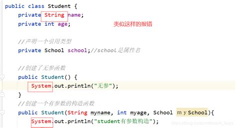 the sdk is not specified for module csdn博客