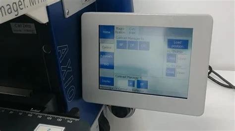 Zeiss Motorised Microscope For Laboratory At Rs 3599999piece In