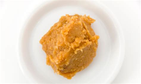 A Flavorful Journey How To Store Miso Paste After Opening • Boatbasincafe