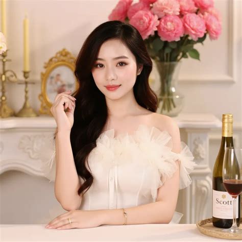 Flux Lora Hot Girl Clothes Fashion 3002 Vietnamese Rc Hoang Lora Rc Hoang Shakker