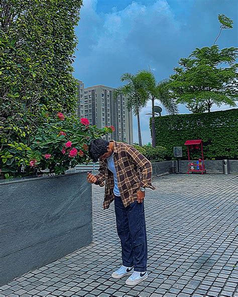 Dhruvil Gandhi Consider This ‘the Birthday Post Thanks For All The Wishessuper Fkn Grateful