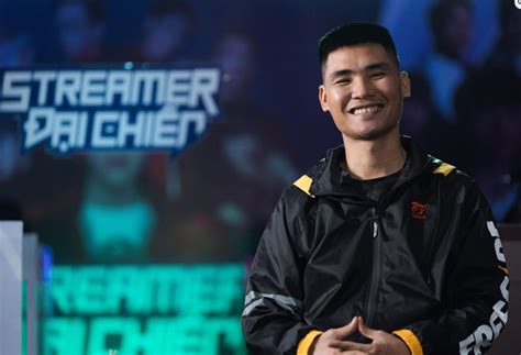 Tiểu Sử Bác Gấu Streamer Free Fire Triệu View Ys1ys