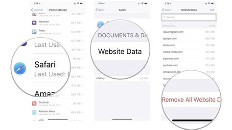 How To Clear System Data On IPad Storage Best Ways Dr Fone