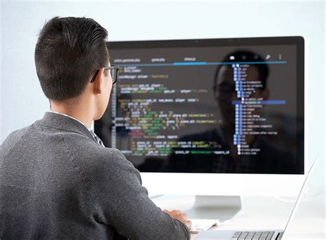 Corso Per Front End Developer Cshark Srl Piacenza