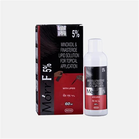 Morr F Solution Grace Medex