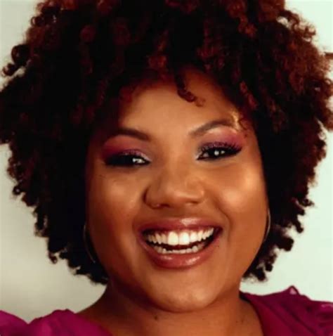 Media Confidential Tonya Mosley Named New Cohost Of Nprs ‘fresh Air