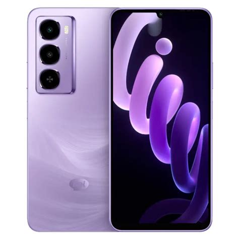 Itel Magic 4 Dual Sim Price In Bangladesh 2025 Specs And Review