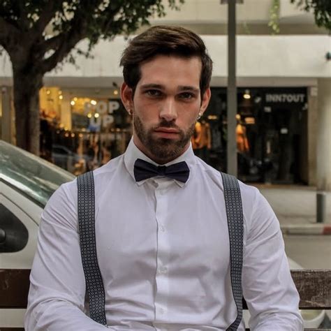 Liel Avner Liel Avner • Threads Say More