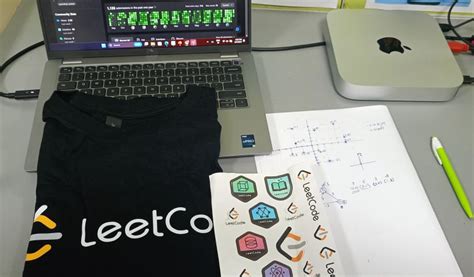 Saheb Sarkar On Linkedin Leetcode Codingjourney Problemsolving Tshirtreward Codingchallenge